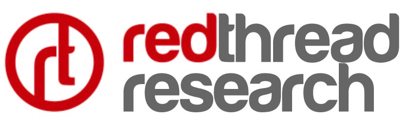 With Remote Work Continuing in 2021, RedThread Research Announces New Study on the Workplace ...